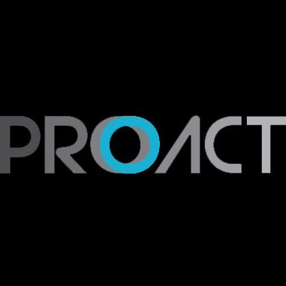Proact | Gift Solutions: Personal Gifts & Corporate Gifts